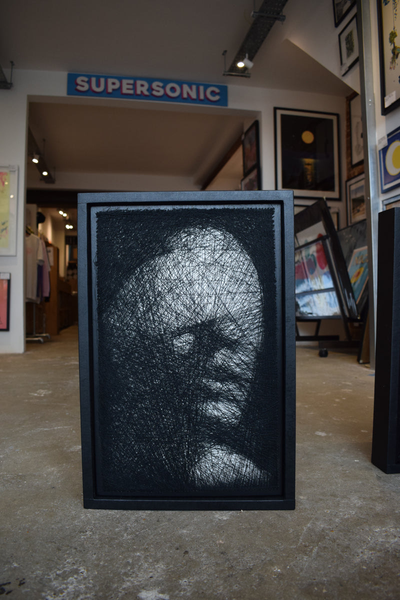 Perspicere - Ive seen it all 3 – Joy Fantastic